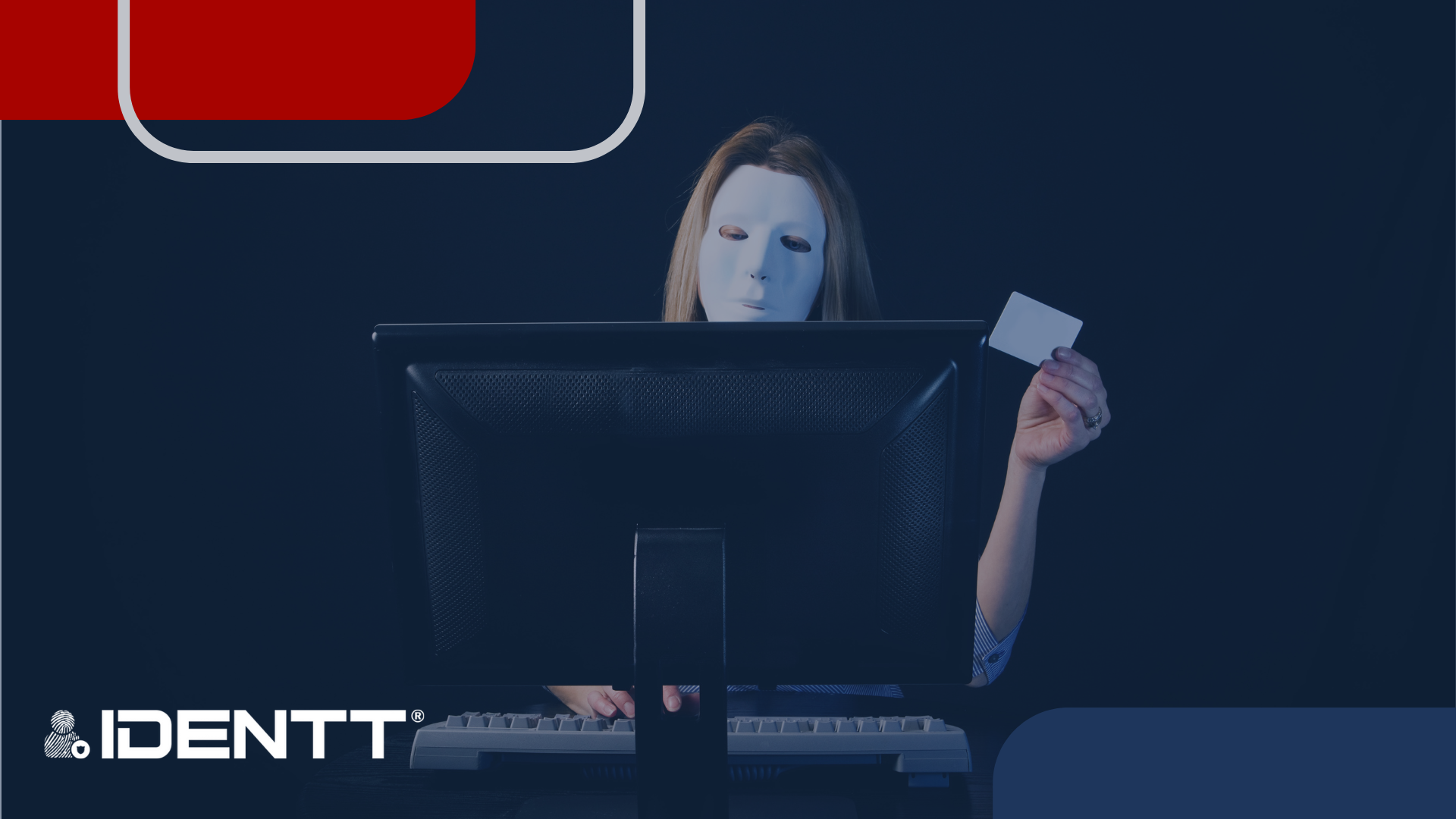 Deepfakes Explained: Types, Risks, and How to Detect Them - Weryfikacja tożsamości KYC - IDENTT ...